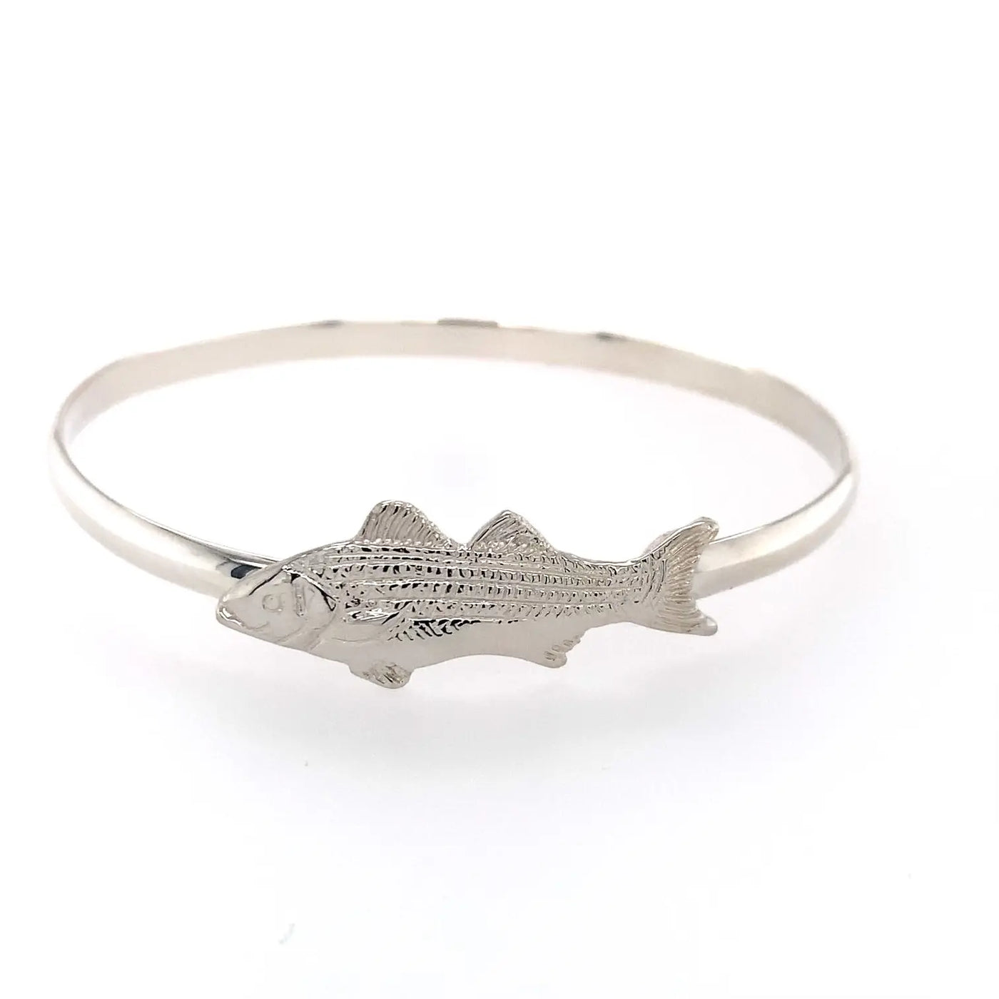 Fish Bracelet– King Jewelers